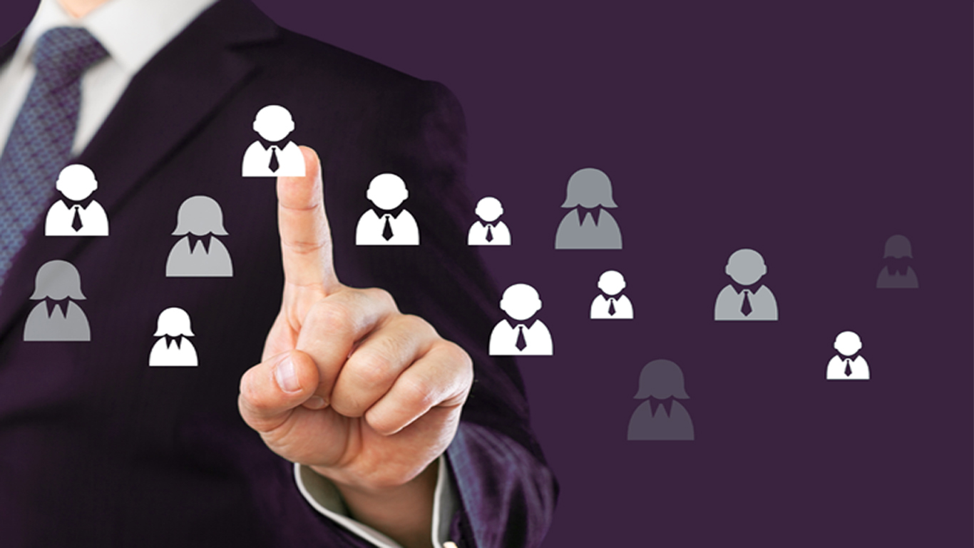 Prestations - SerPrestations - Services - Offresvices - Offres